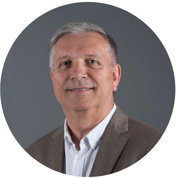 About us | MagIA diagnostics