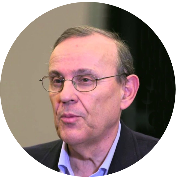 About us | MagIA diagnostics